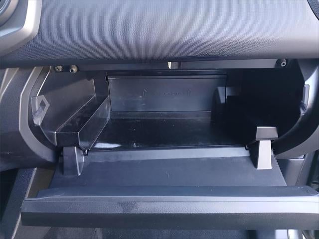 2023 Toyota TACOMA TRD SPORT TRD Sport in Avon, NY | Rochester Toyota ...