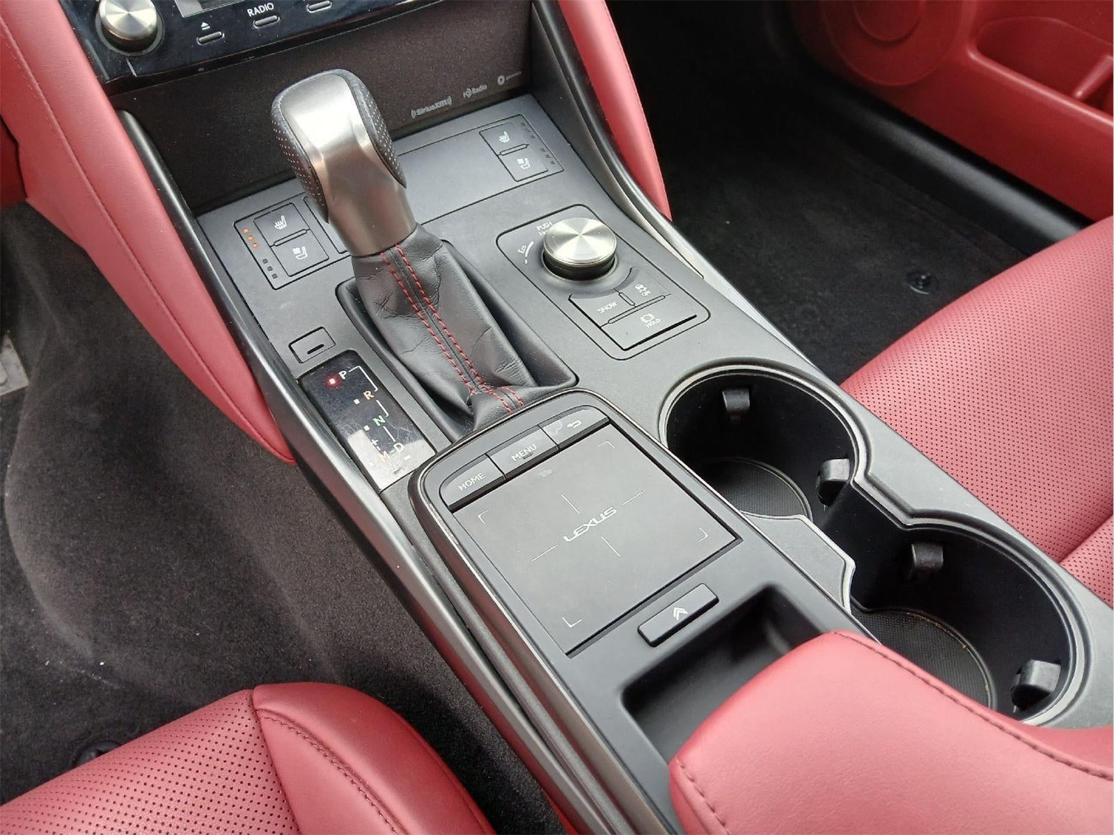 2022 Lexus IS 350 IS 350 F SPORT in Avon, NY | Rochester Lexus IS 350 ...