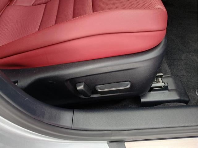 2022 Lexus IS 350 IS 350 F SPORT in Avon, NY | Rochester Lexus IS 350 ...