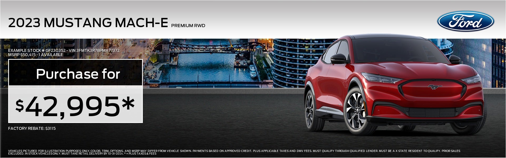 Ford Dealer in Avon, NY | New & Used Cars | Bob Johnson Ford Avon